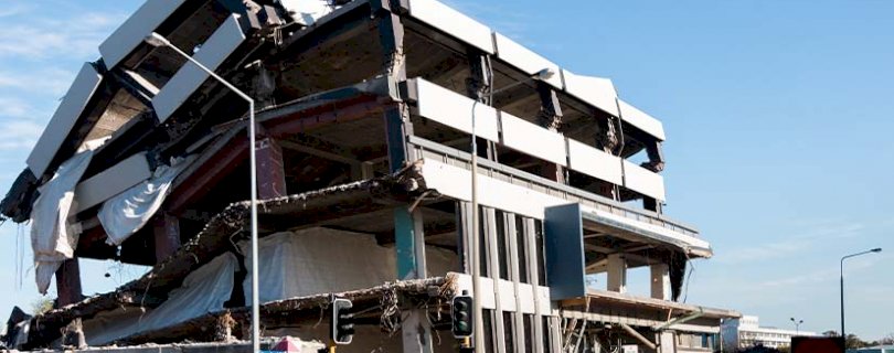 ‘Tip of the iceberg’ for dodgy buildings in real estate’s ‘bubonic ...